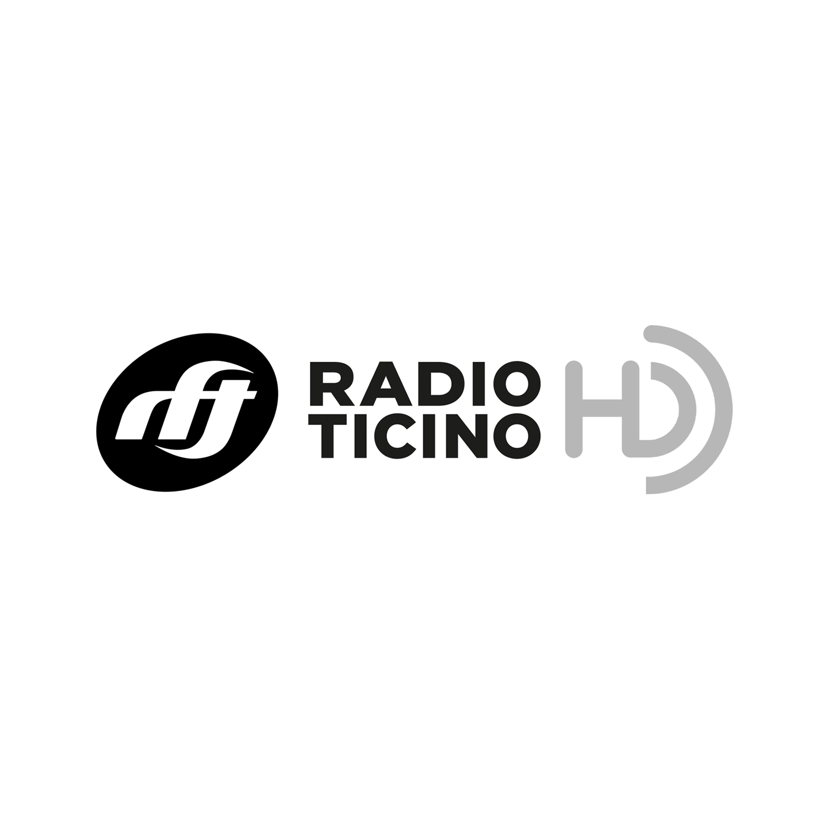 RFT – Radio Ticino